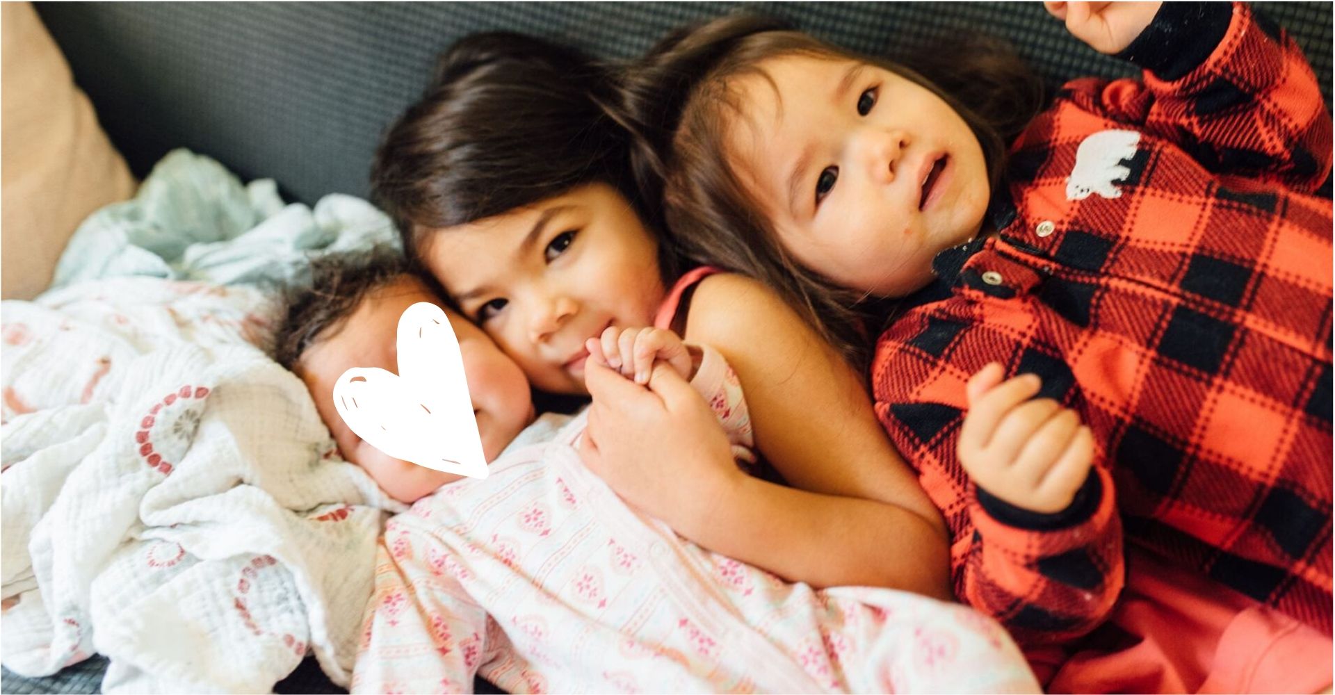 Our First Foster Care Placement | Philadelphia Foster Care